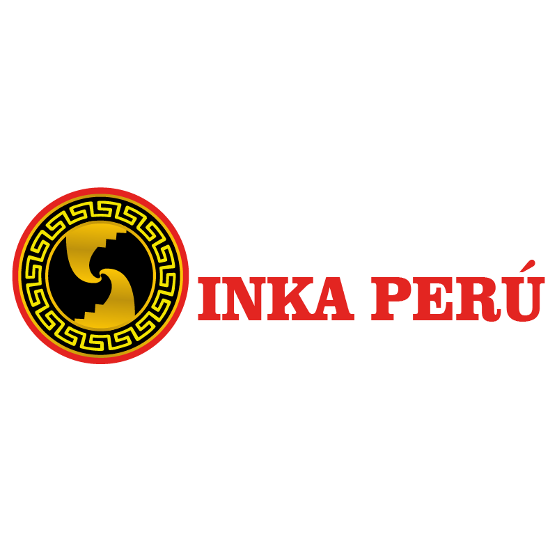INKA PERÚ – MODERNIDAD DESDE NUESTRA IDENTIDAD